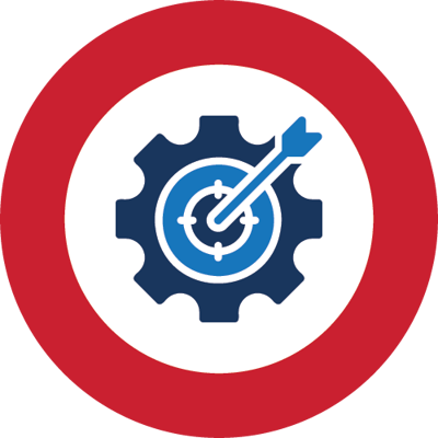 Symphonix Core Values