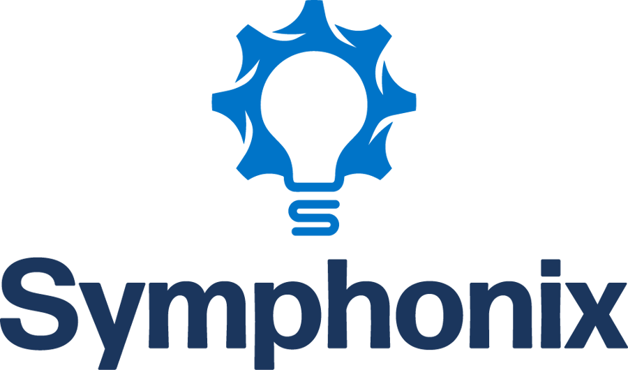 About Symphonix Brand Marketing