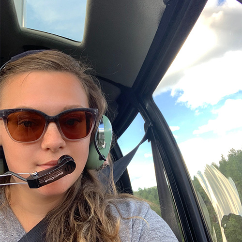 You'll love working with our team!