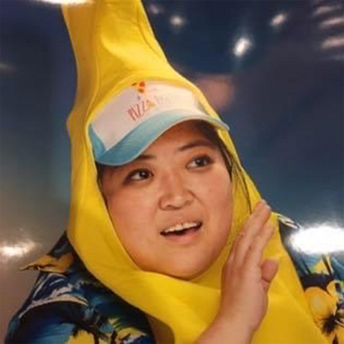 You'll love working with our team!