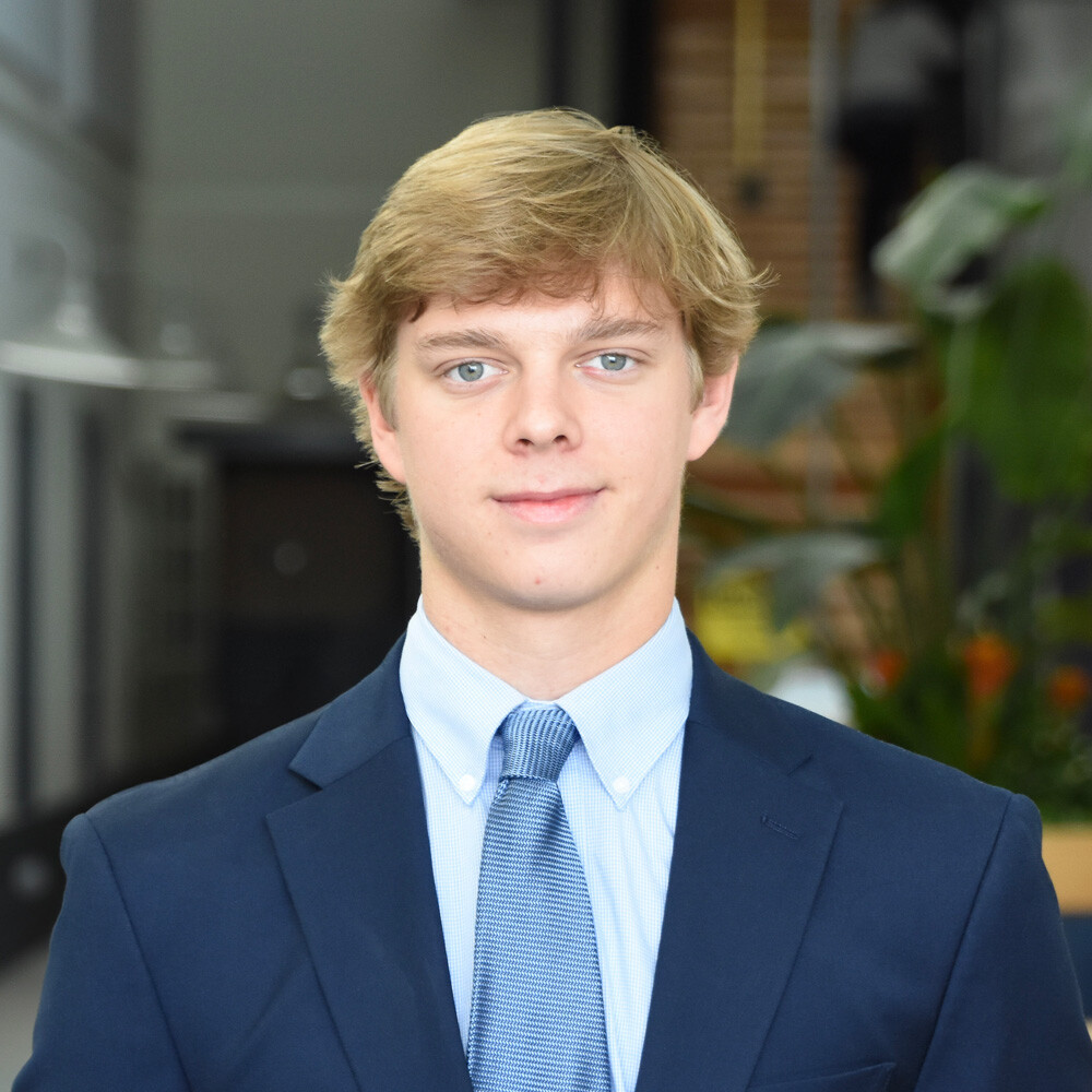 You'll love working with our team!