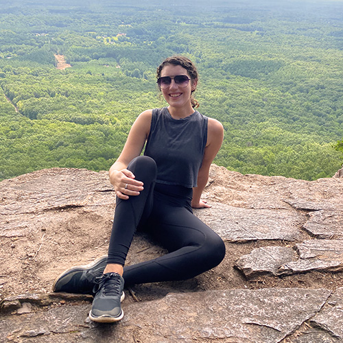 You'll love working with our team!