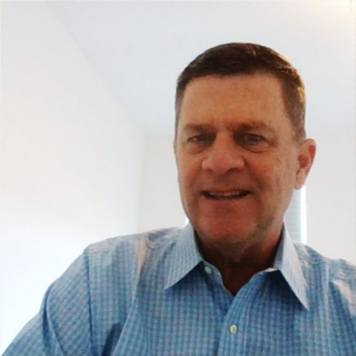 You'll love working with our team!