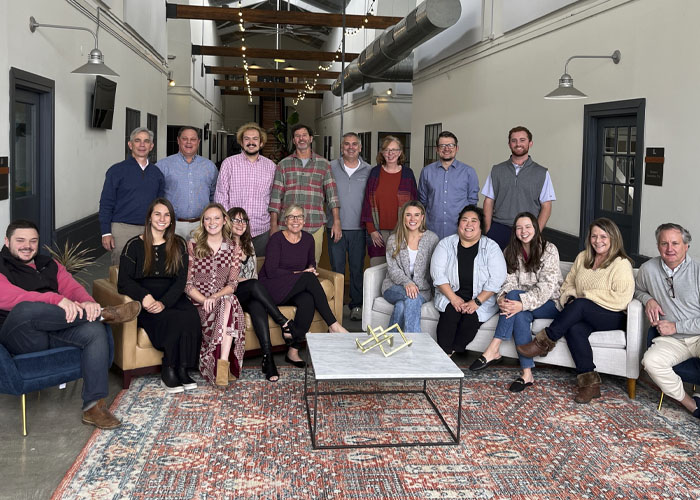 Careers at Symphonix